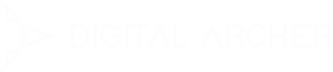 How to Use a Local AI Model in Visual Studio Code - QA Solutions from ...