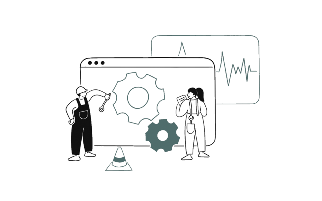 Test Automation for Medical Form Builder System - QA Solutions from ...